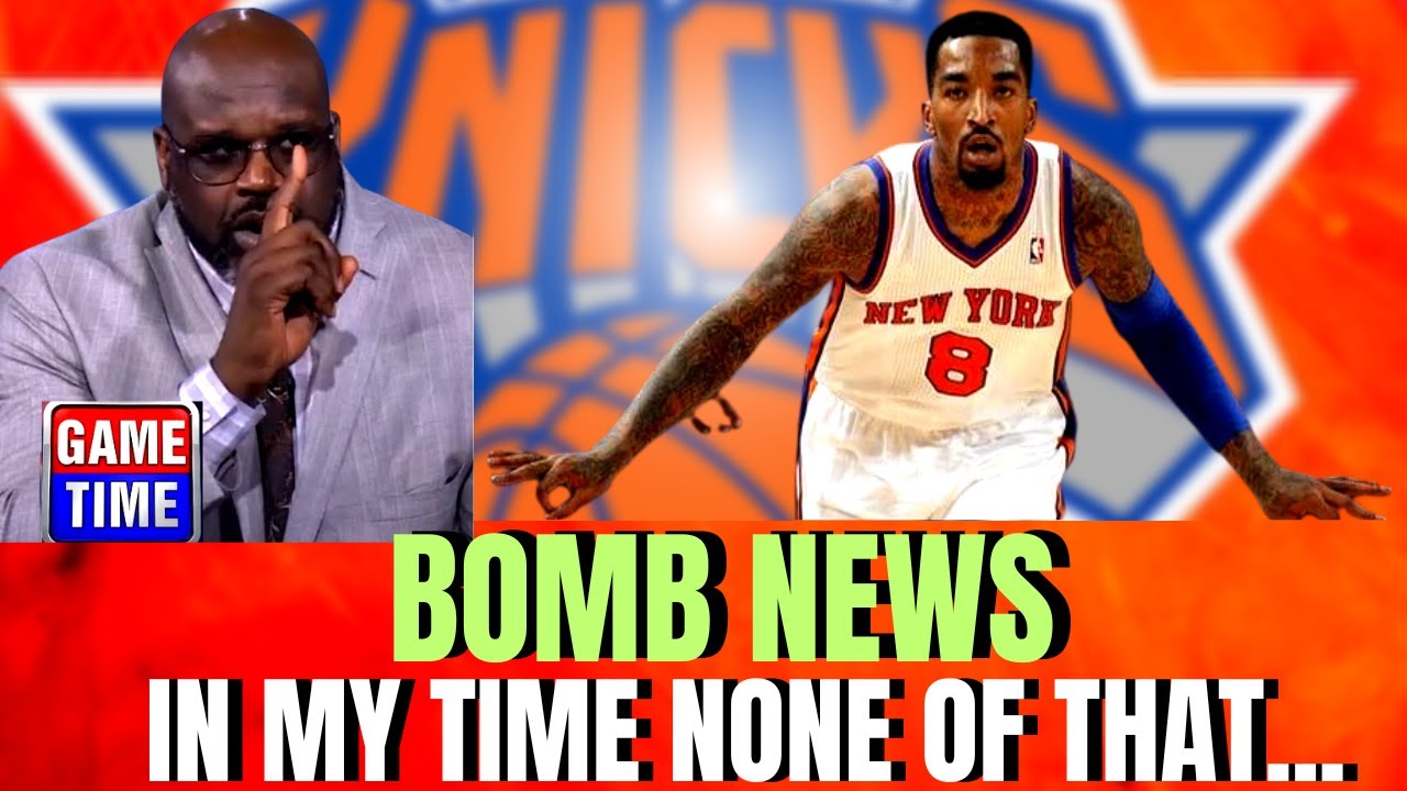 🖼️🏀he became a joke - nba news- knicks news- knicks fans- knicks rumors ...
