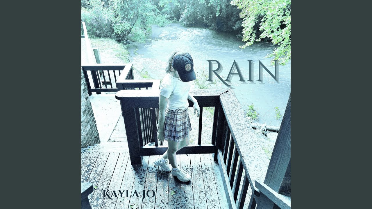Rain - YouTube
