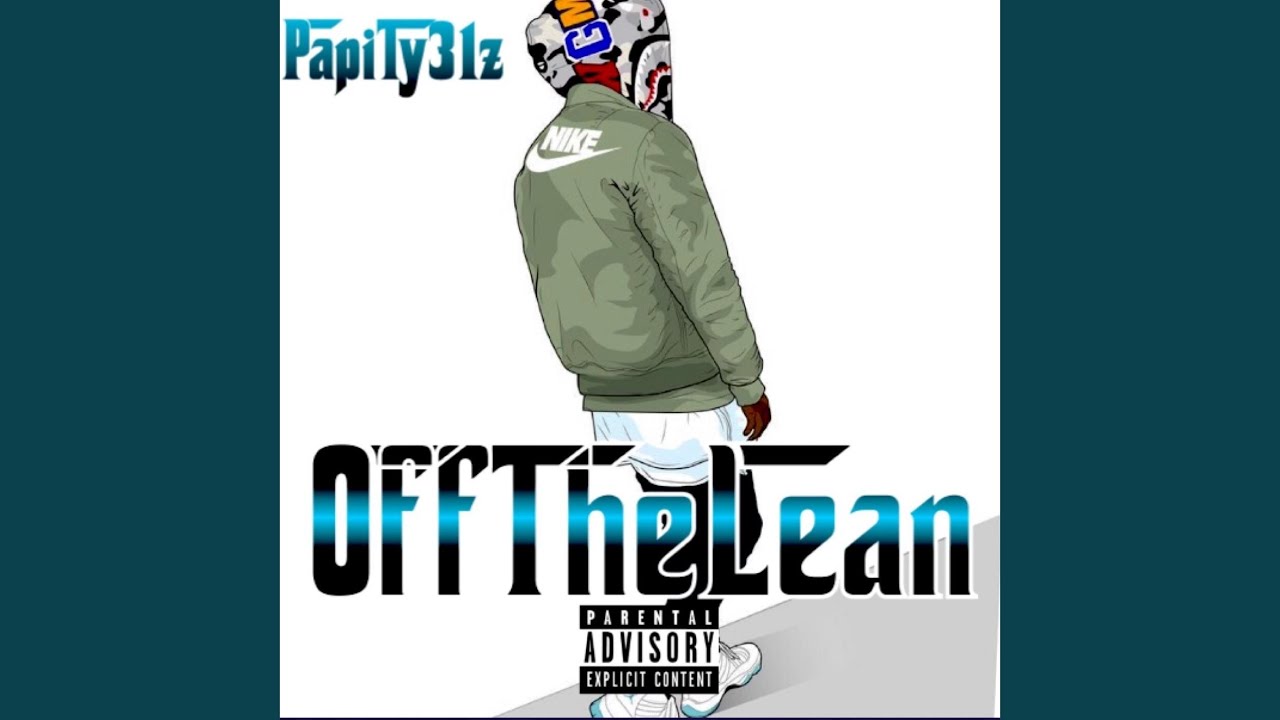 Off the Lean - YouTube