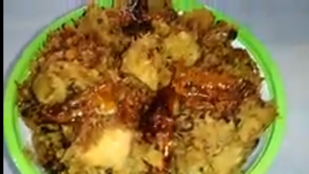 #സദ്യയിലെ താരം കൂട്ടുകറി/SEEMA FOODS. - YouTube