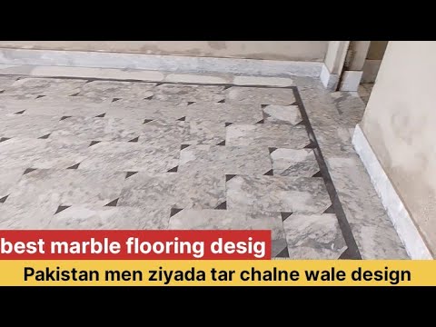 marble fitting design I marble floor design ideas I beautiful marble ...
