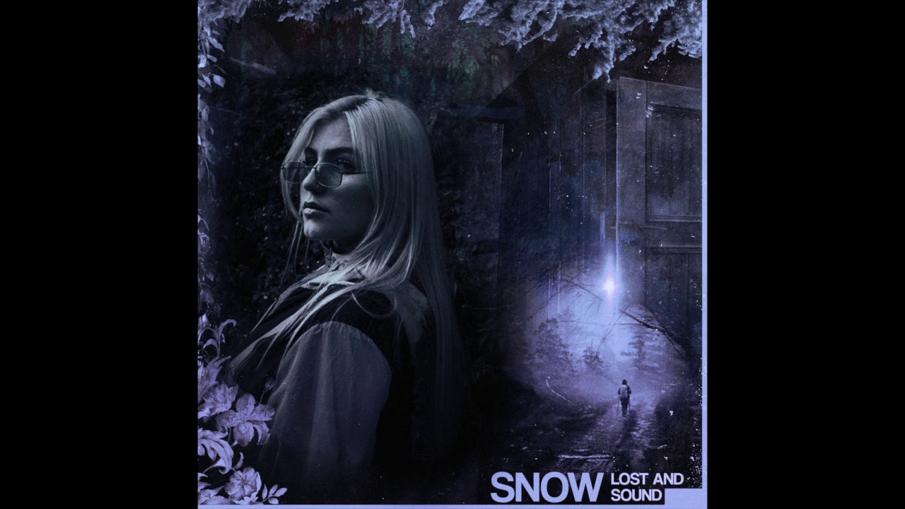 Lost and Sound - YouTube