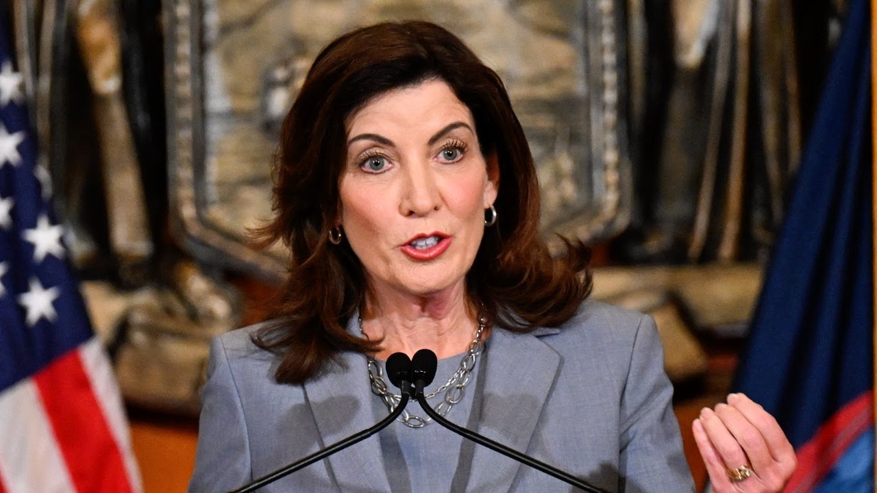 Governor Hochul Announces She Will Run For Another Term In 2026 YouTube governor-hochul-announces-she-will-run-for-another-term-in-2026-youtube