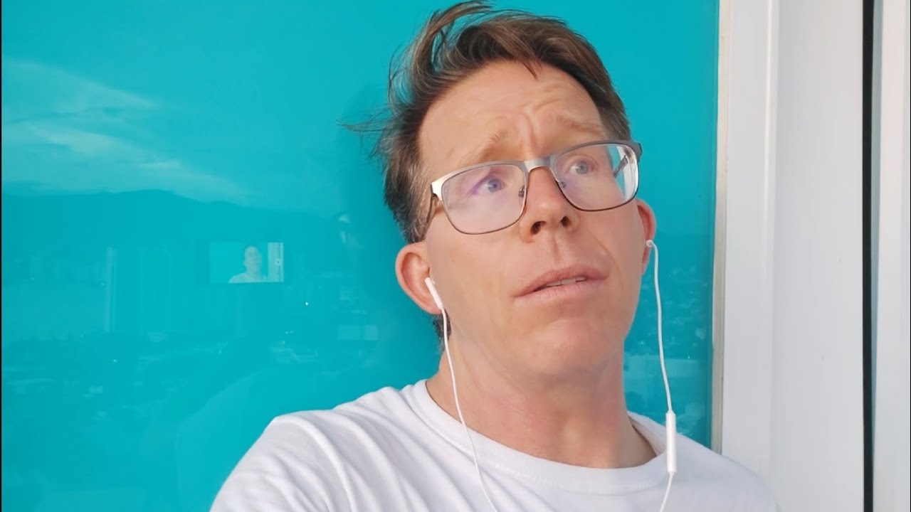 Septiemble sísmico ☆ Anomalías en Acapulco ☆ Nubes ☁️ y animales 🐕🐦 ...