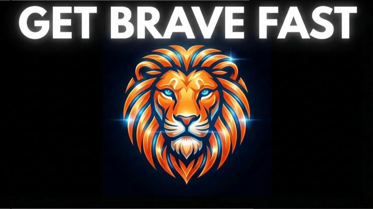 Brave Browser Download & Installation Guide for Windows 10/11 - YouTube