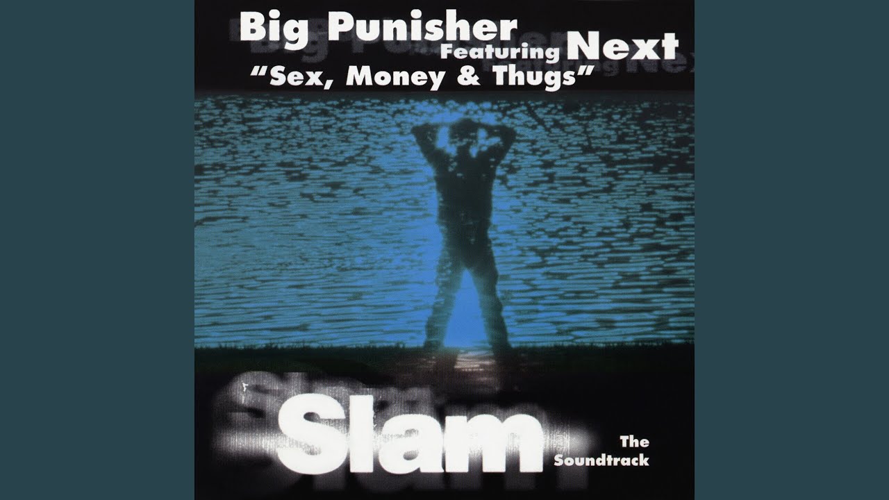 Sex Money And Drugs Youtube Music
