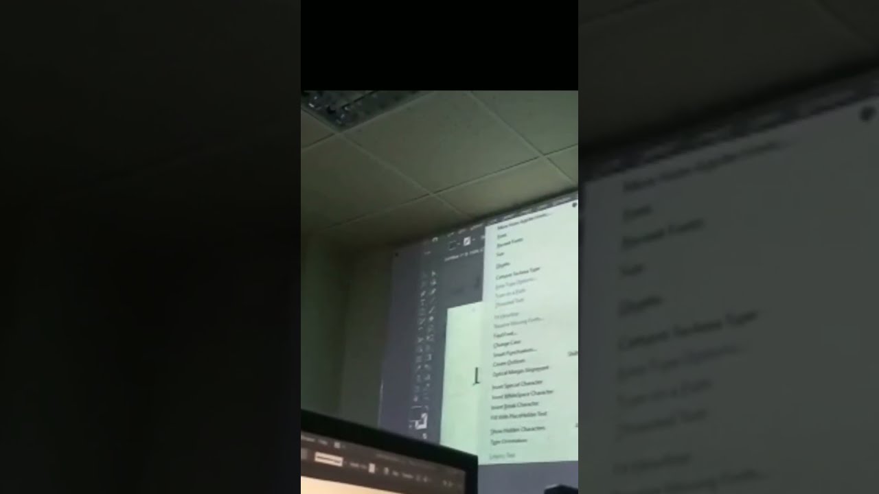 Shortcut Key For Uppercase Adobe Illustrator YouTube Shortcut Key For Uppercase Adobe Illustrator YouTube