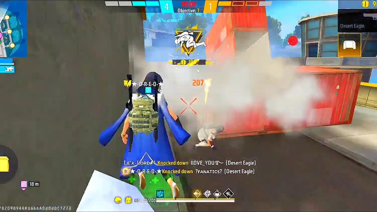 My friend call me panel user🤬 😤 @RaiStar @GyanGaming - YouTube