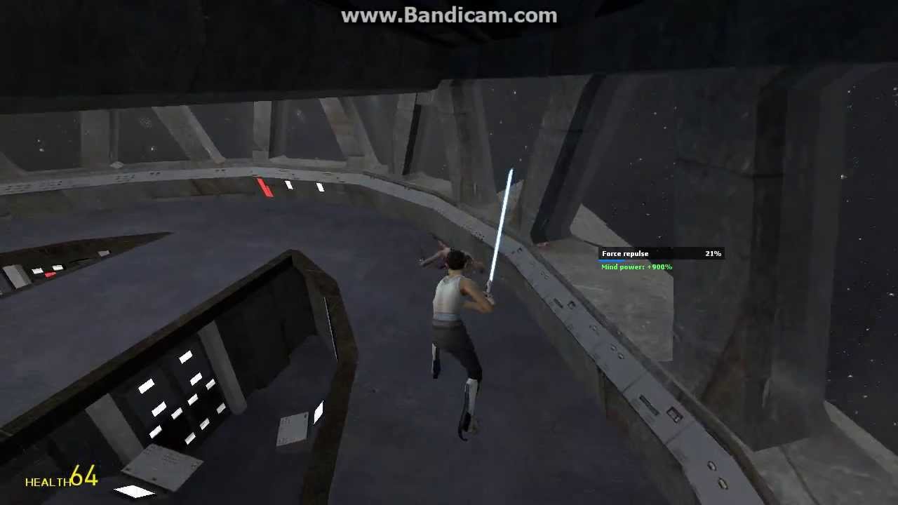 Gmod Addons: Star Wars Mod - YouTube
