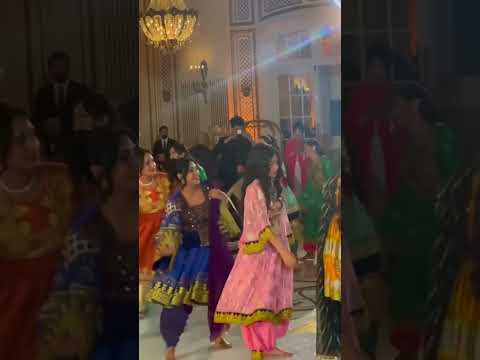 #afganistan #wedding #danceparty #pakistaniwedding #partyidea