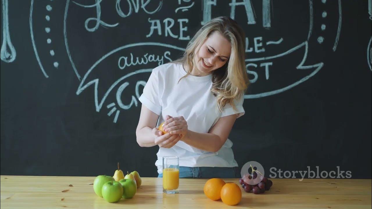 Machine Learning 101 A Beginner's Guide || Machine Learning Overview - YouTube