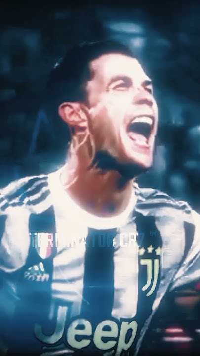 ronaldo 4k edit #footballedit #realmadrid #football #ronaldo4k #edit #cr7 - YouTube