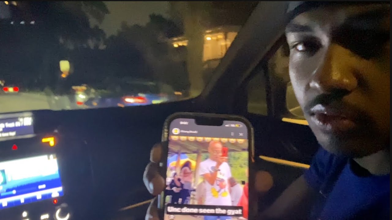 Vlog 6: cold treats on a hot night - YouTube