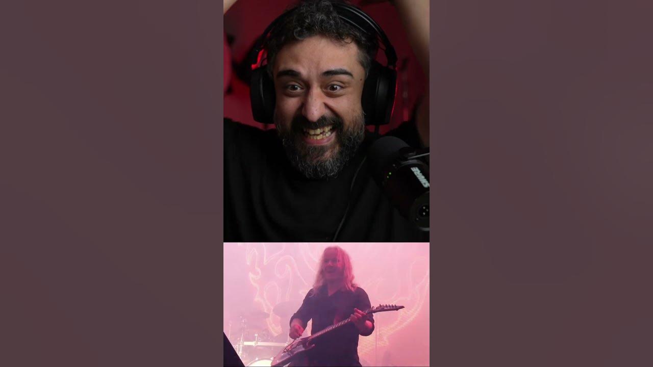 fcuk-yuo-full-reaction-on-the-channel-shorts-youtube