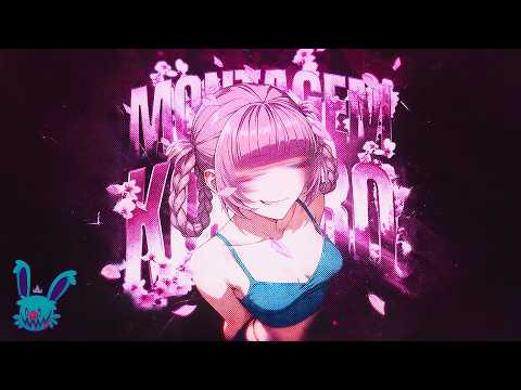 DJ SAMIR, NULTEEX, R9X - MONTAGEM KOKORO