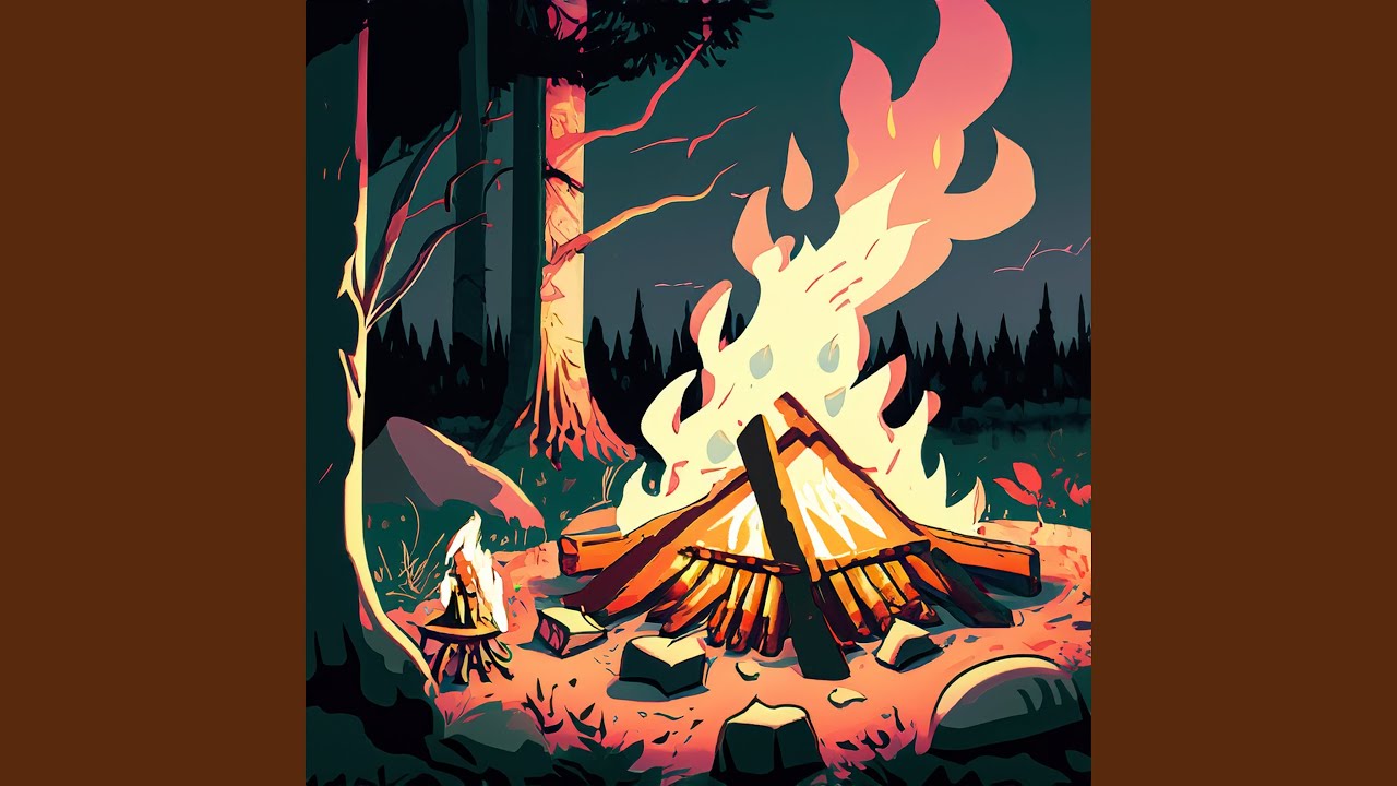 Fire In Me - YouTube