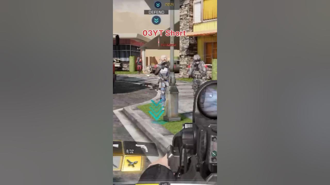 call of duty mobile gameplay #cod #callofdutygamplay #callofduty #codmobilegameplay #codmobile # ...