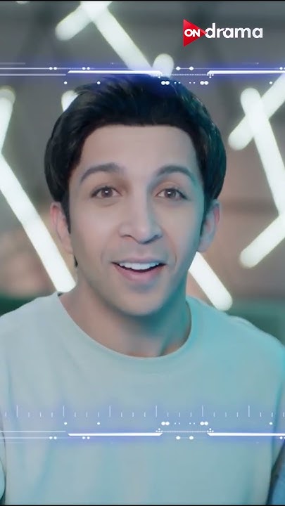 شوف يوسف عمل إيه أول ما شاف زومبا 😂فيبيتناروبوت2 Shorts Youtube