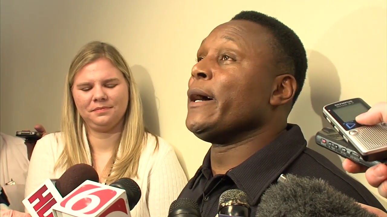 Oklahoma State KR Justin Gilbert named co-Big 12 Special Teams Player ...