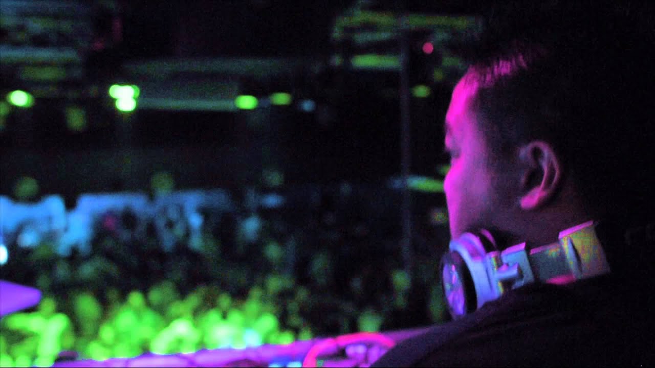 「SEXY AFFAIR」w/SIRAY KONG (RE-EDIT) - YouTube