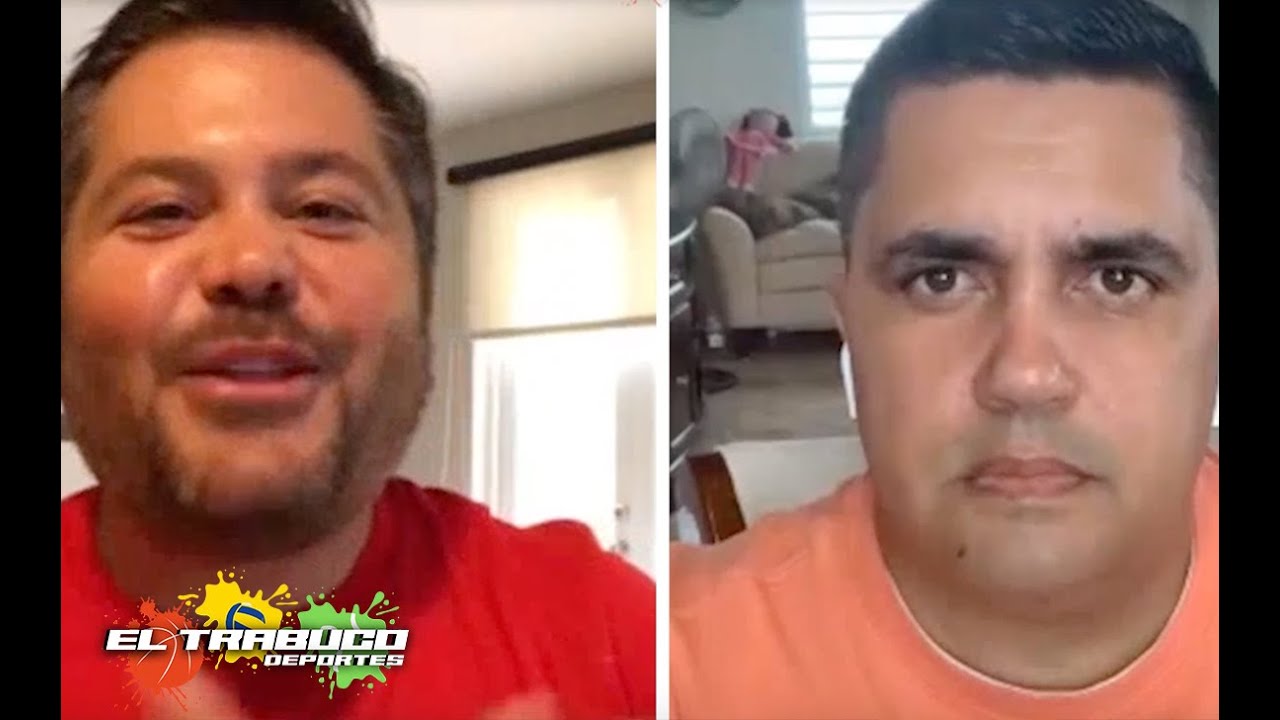 Ricardo Torres y Lester Jiménez clasifican los mejores 10 en la ...