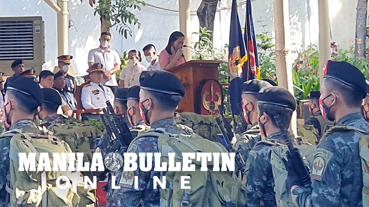 8th year anniversary of national remembrance for the heroic sacrifice ...