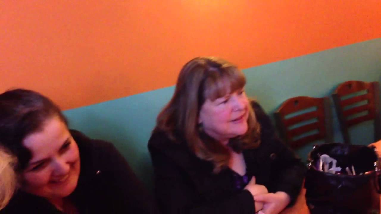 Sam and Cody 10 - YouTube