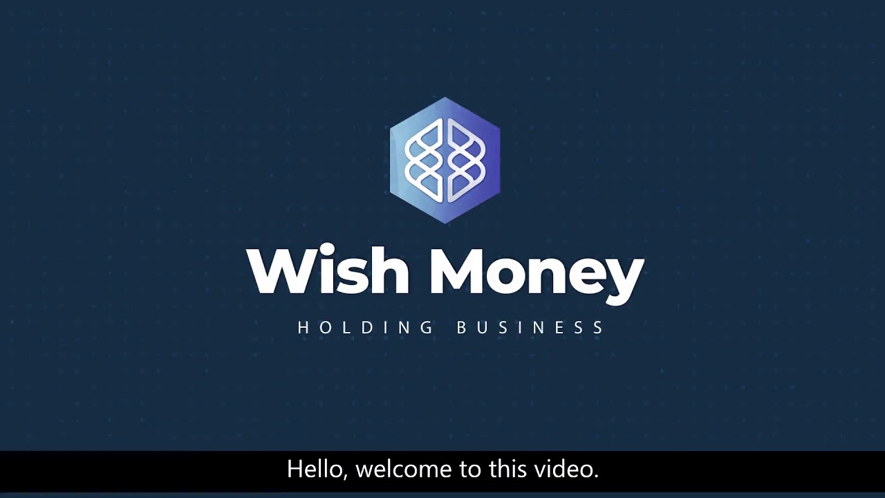 Wish call, earn money easy - YouTube