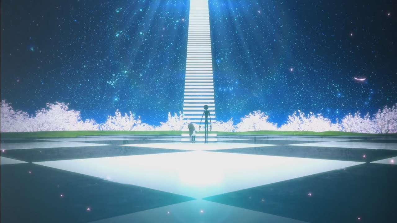 【Deemo】 - Dream Orchestra Version - YouTube