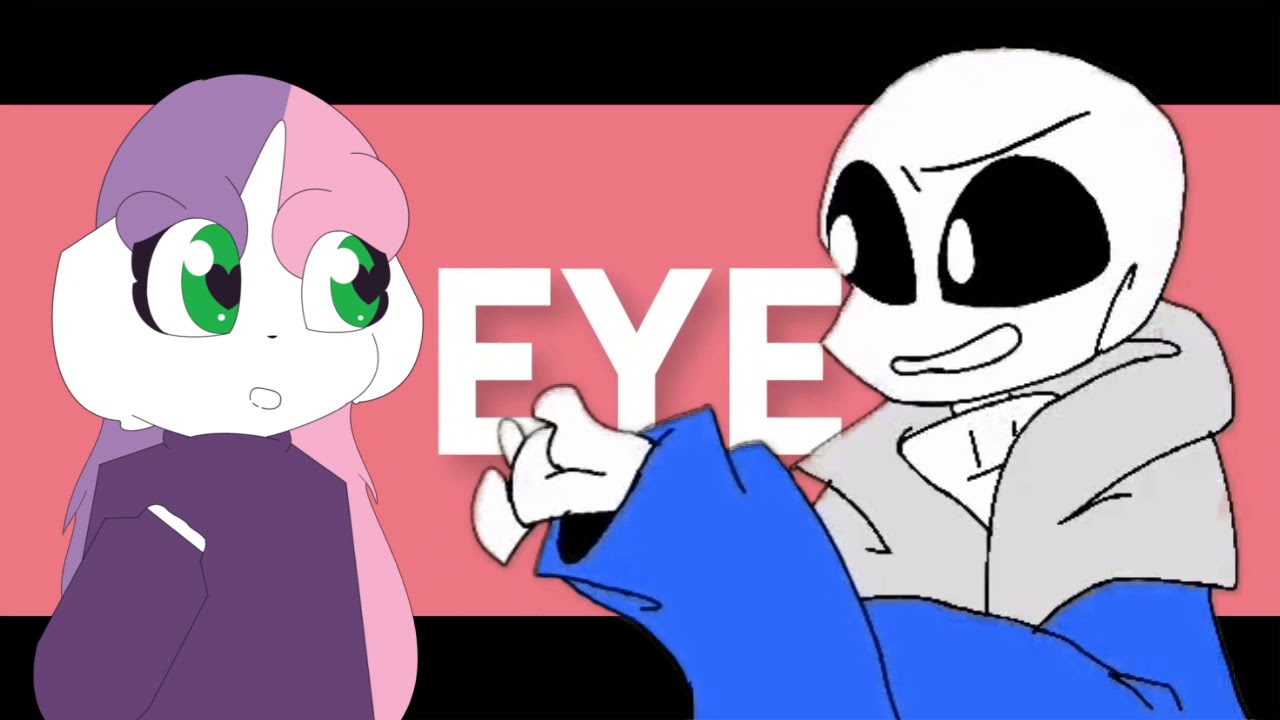 friends // animation meme(Collab) - YouTube