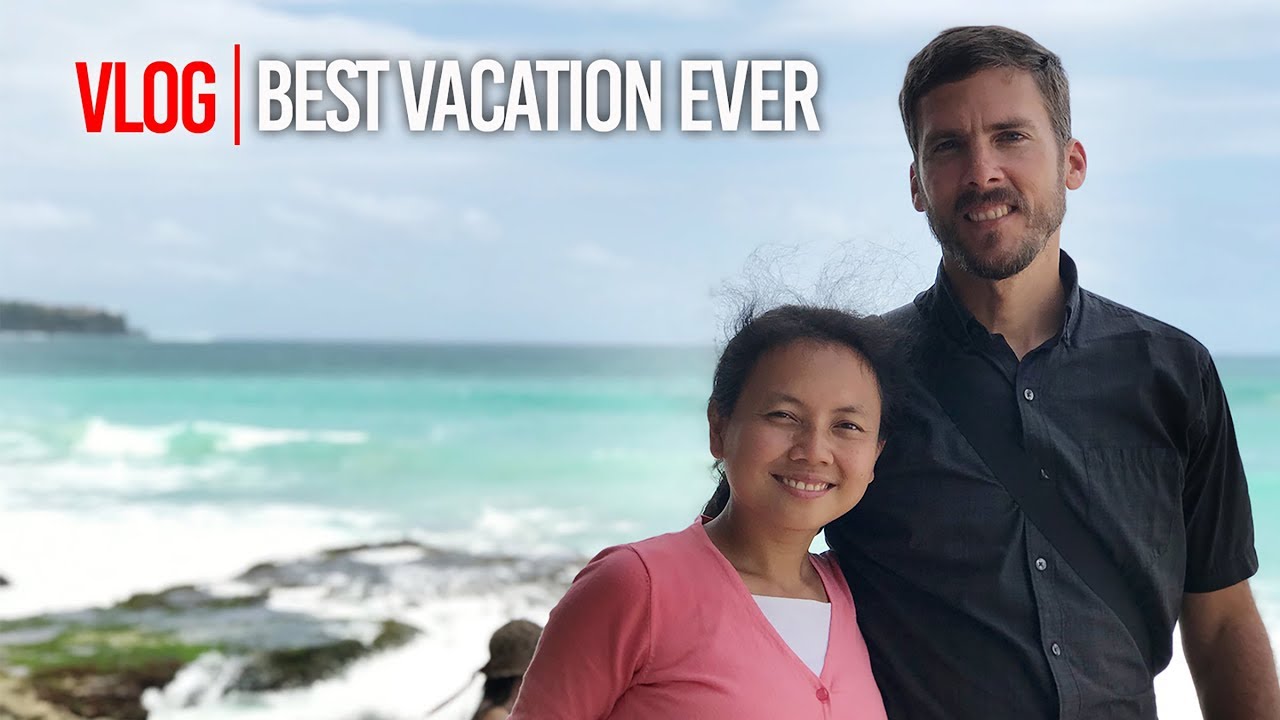 Best Vacation Ever VLOG YouTube best-vacation-ever-vlog-youtube