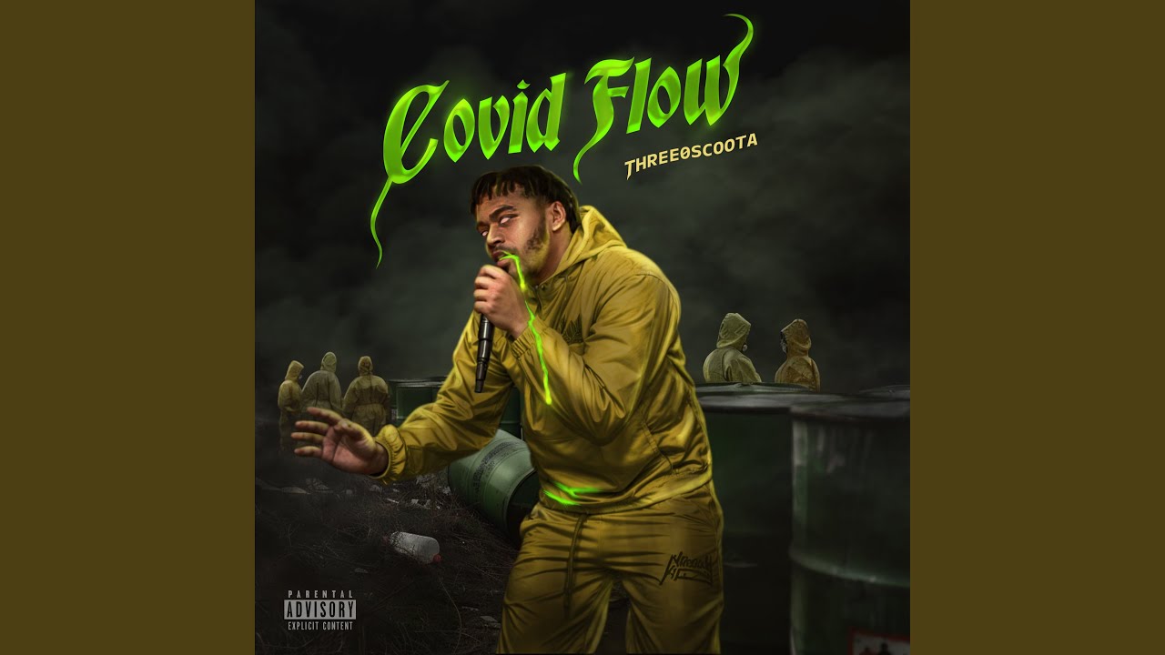 UK DRILL FREESTYLE (usa Version) - YouTube