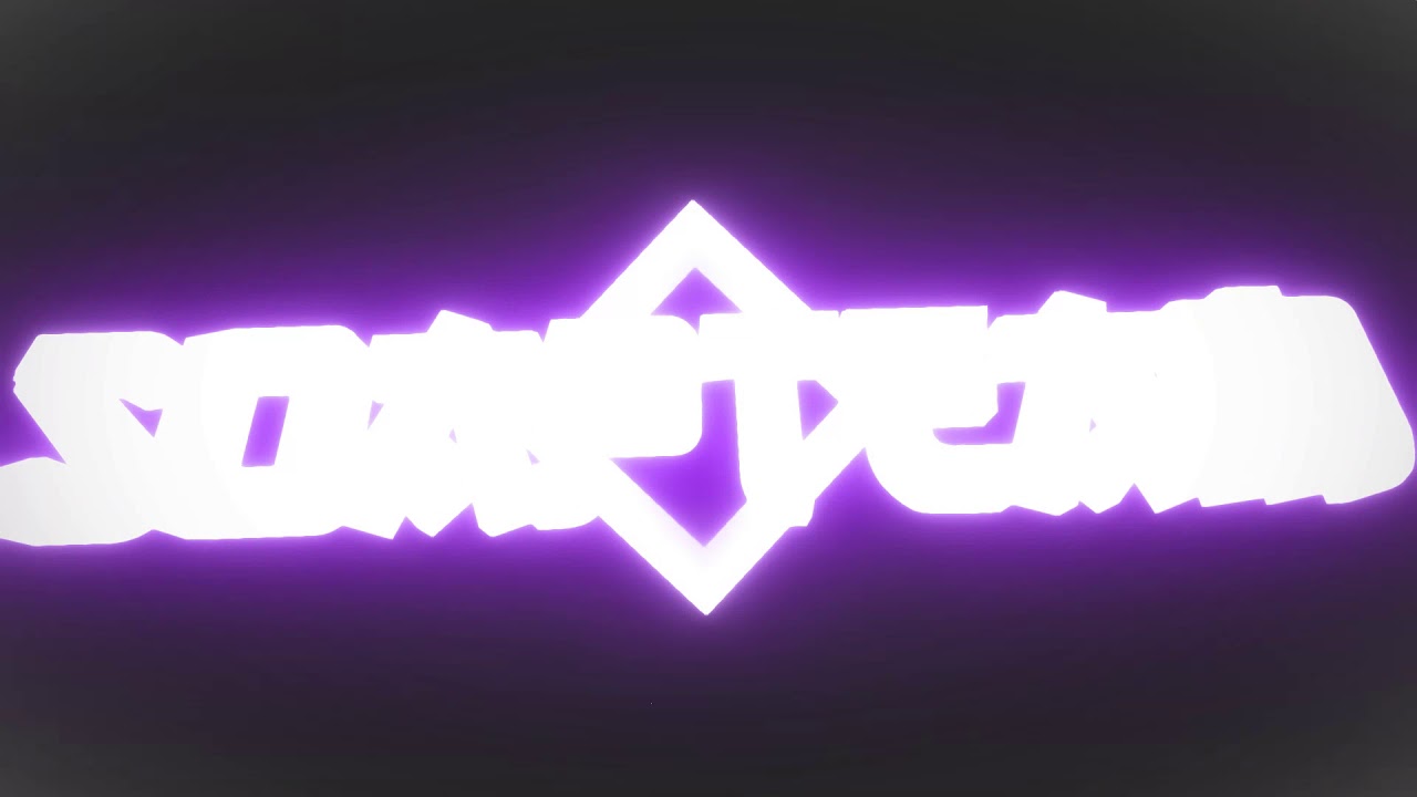 My Intro - Shiki Senpai Song - YouTube