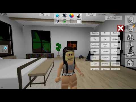 HII EVERYONE IM BACKK - YouTube