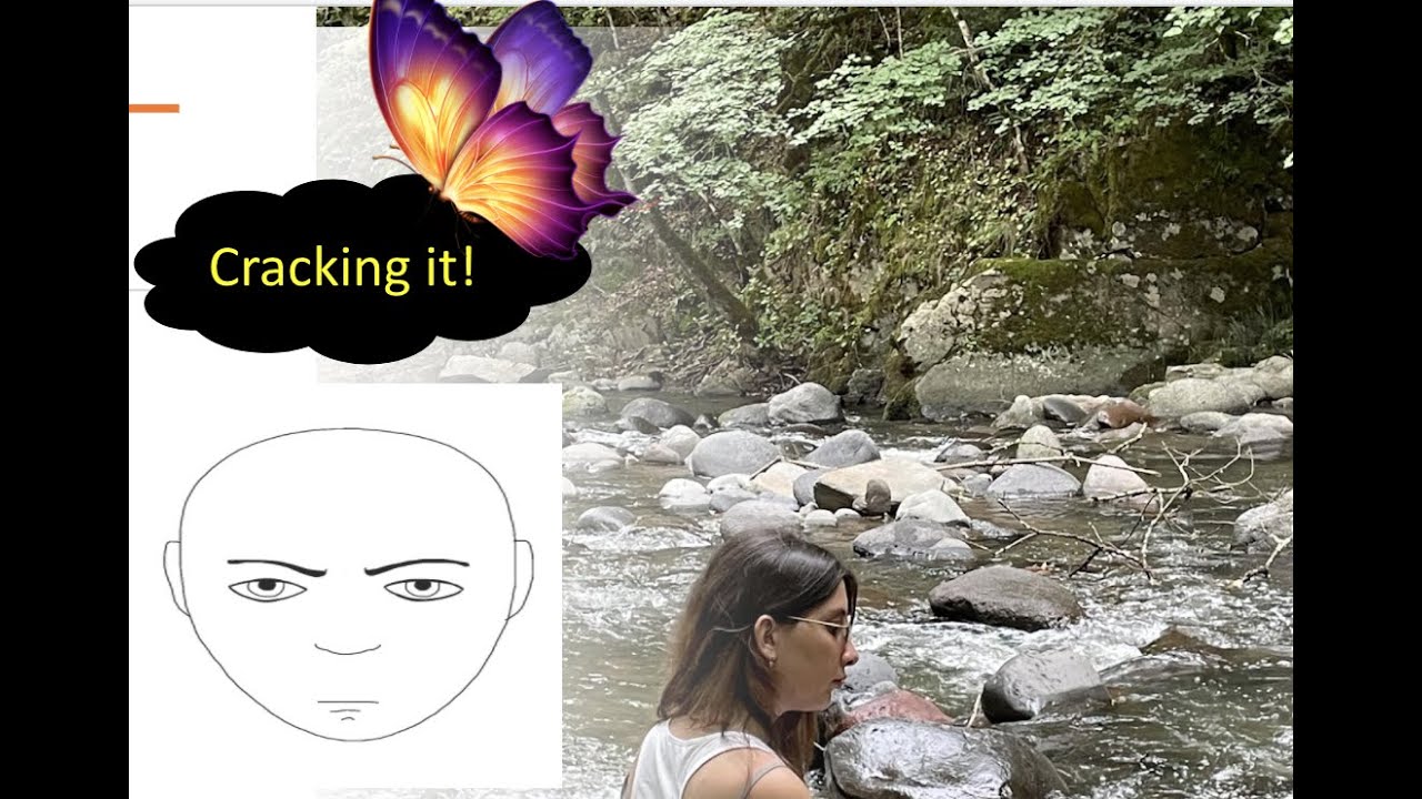 Why do I feel envious and how to deal with this? | with practical ...