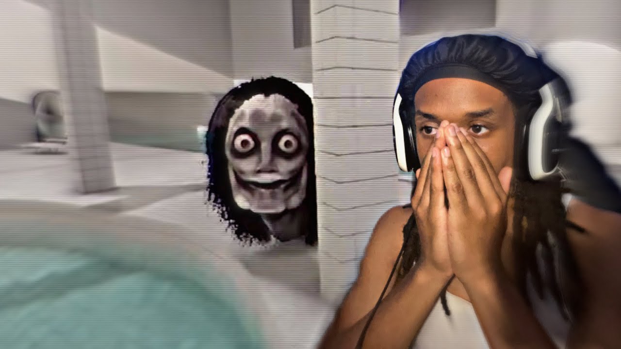 Stay Quiet, or Else… | The Classrooms (Pt. 2) - YouTube
