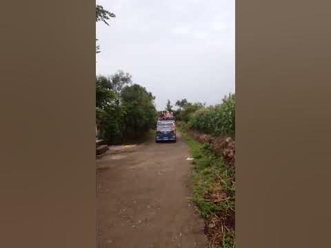 Aadiwasi ful video manish dayma Rj 03 Rakesh dayma #sorts#rahul#bhuriya#viral#video# - YouTube