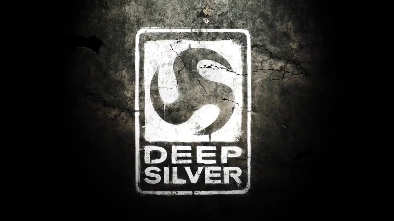 2020 New game trailer freedom fighters 2 two Xbox Xbox one streams ps4 ...