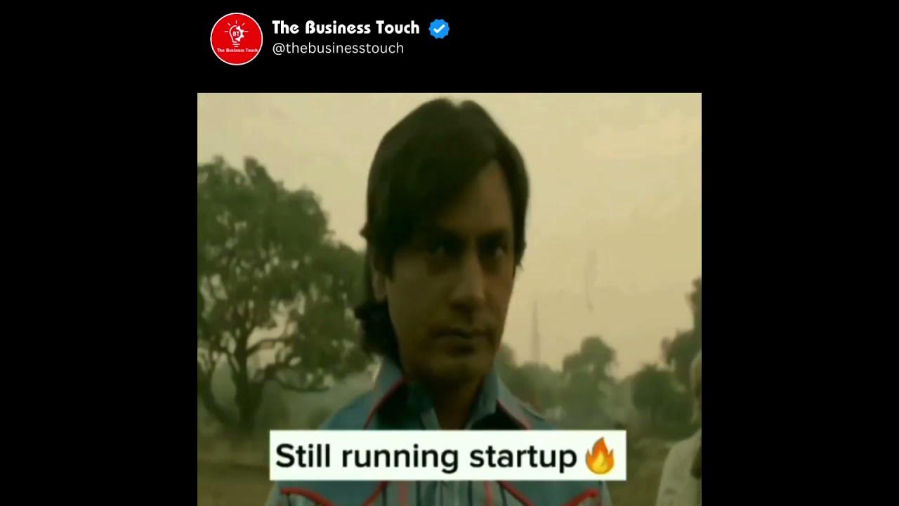 Struggle of Entrepreneurs #entrepreneur #startup - YouTube