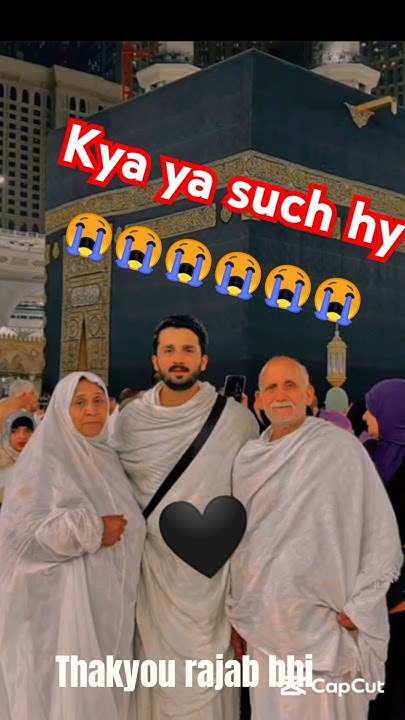 Daanikhan2 velog 💯 thank you rajabbatt support #subscribe🤗🙏🙏🙏 #like #supportme love you 💕 - YouTube