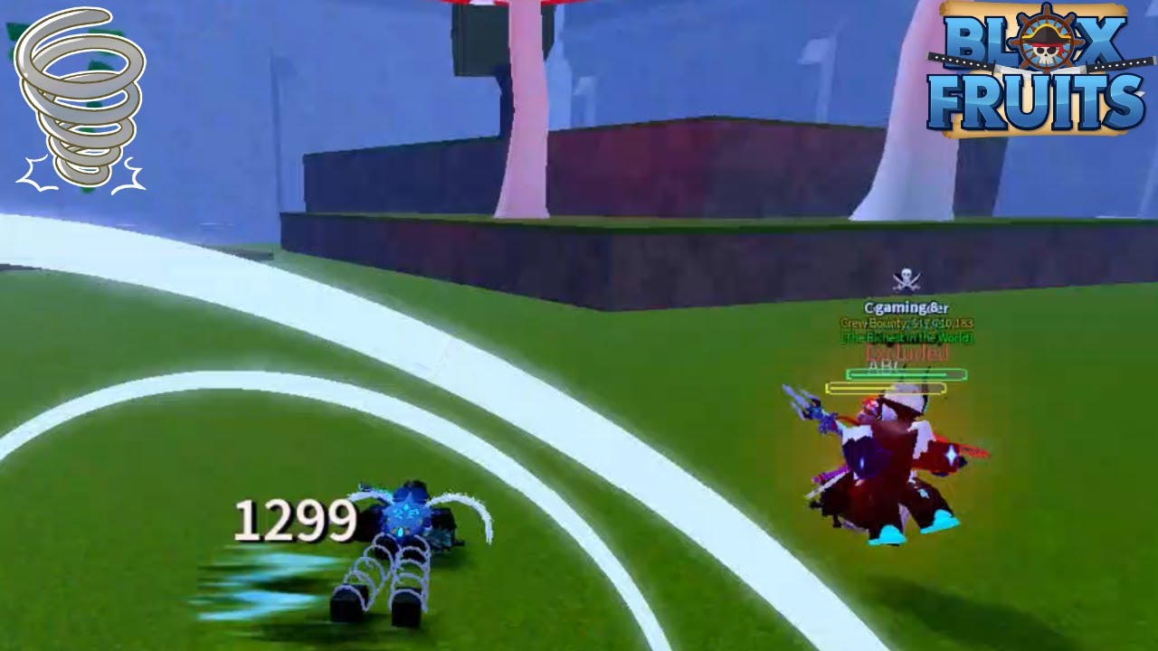 Can I Survive 24 HOURS On Spring...? | Blox Fruits - YouTube