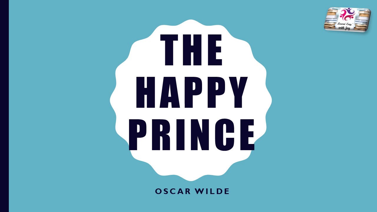 THE HAPPY PRINCE Short Summary YouTube the-happy-prince-short-summary-youtube