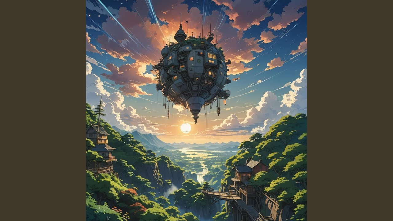 Boost Me up - YouTube