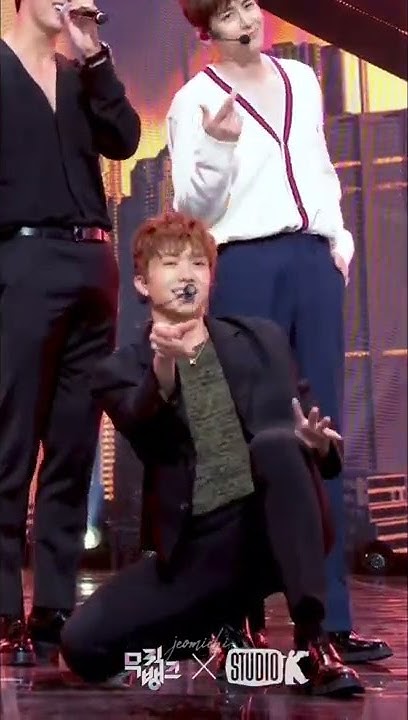 [2PM/우영] Coffee, Shopping, Driving,LP, Cooking, Wine 괜찮아? - YouTube