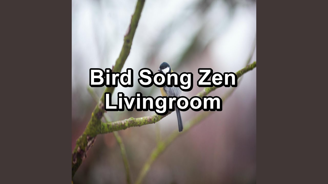 Singing Doves - YouTube