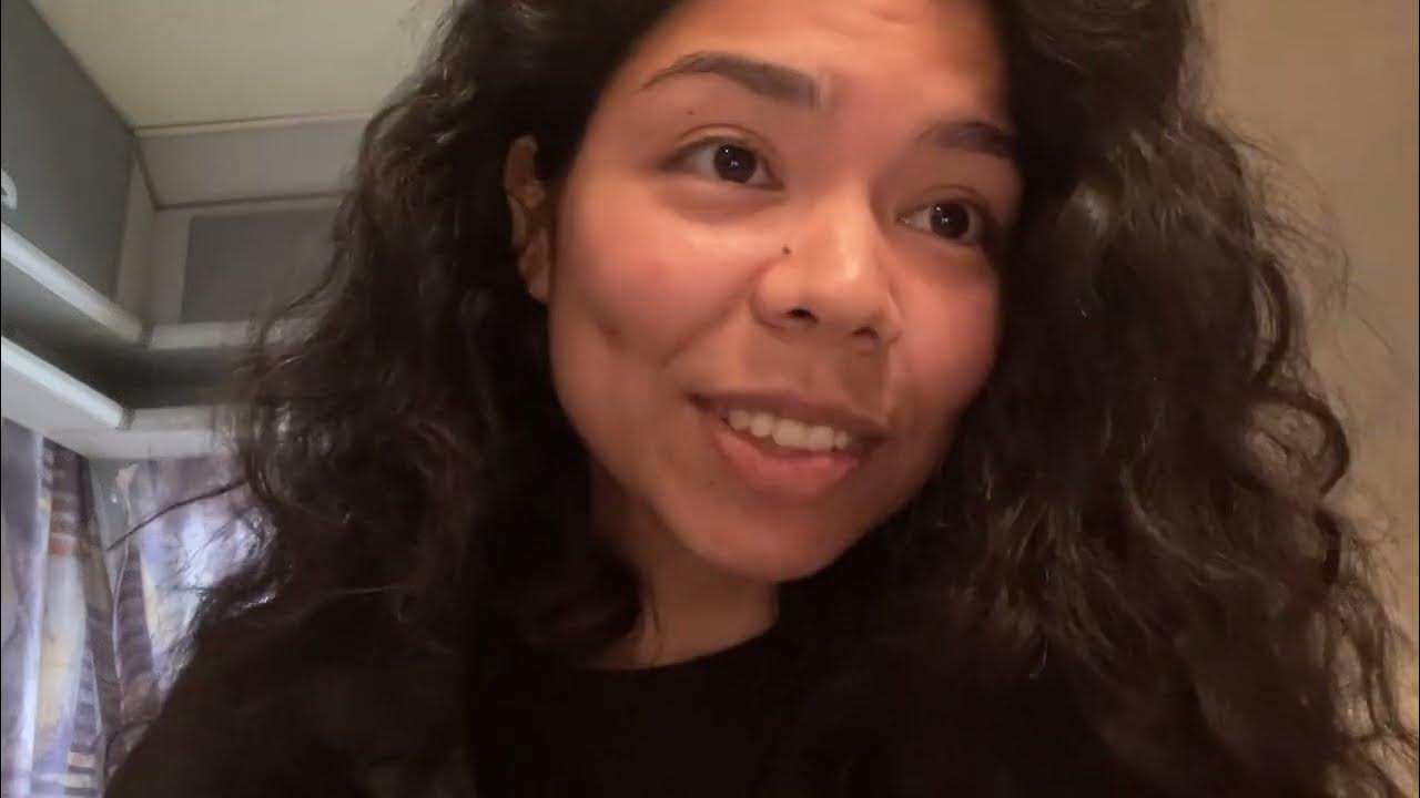 if this video found you, remember who the heck you are and start ...