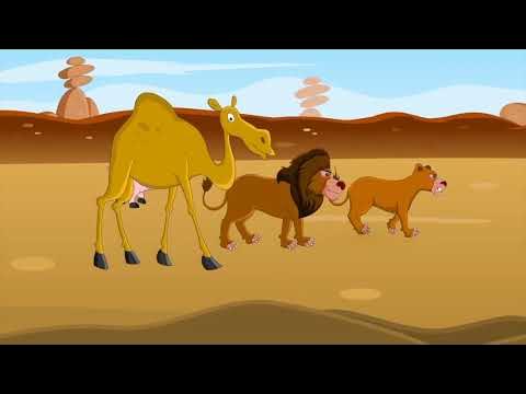 Bible Stories for Kids in Tagalog Ang Paglikha Episode 01 The Creation Story Genesis 11 - YouTube