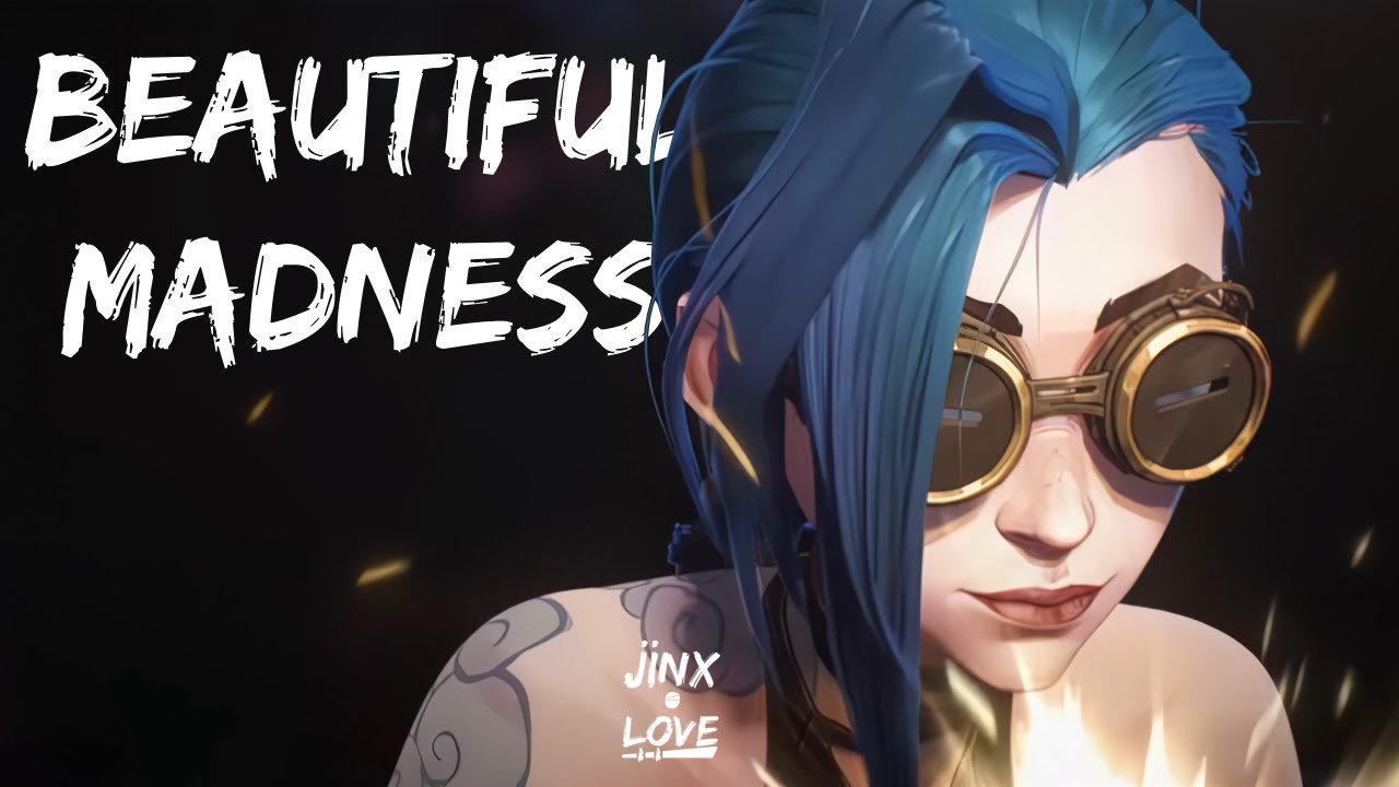 My love, my love, my love l Jinx - YouTube