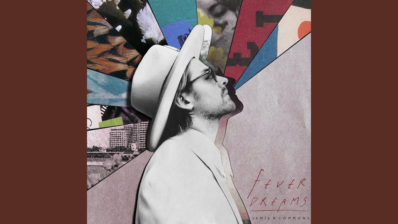 Start Again - YouTube Music