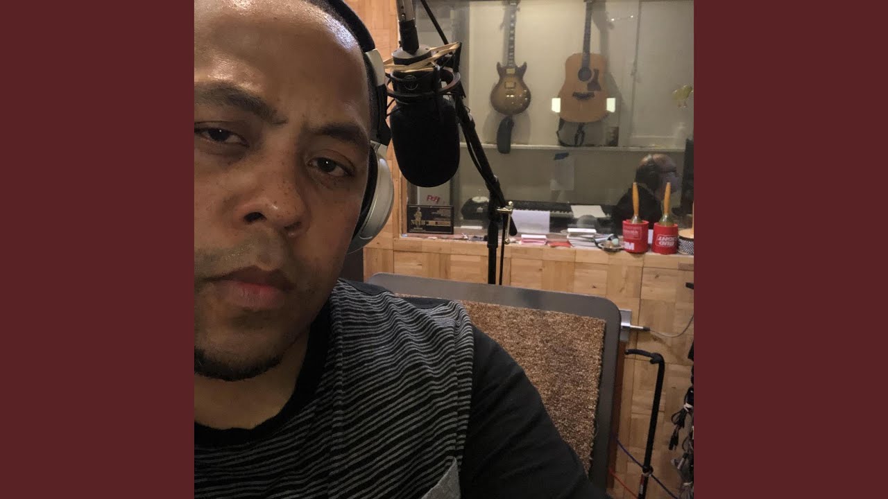 COOL G RAP - YouTube Music